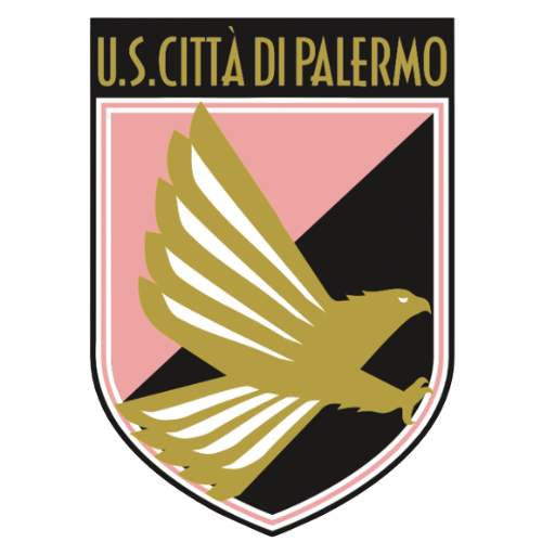 Palermo Retro – outletdelcalcio