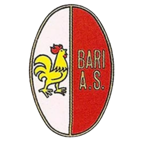 Bari Retro – outletdelcalcio