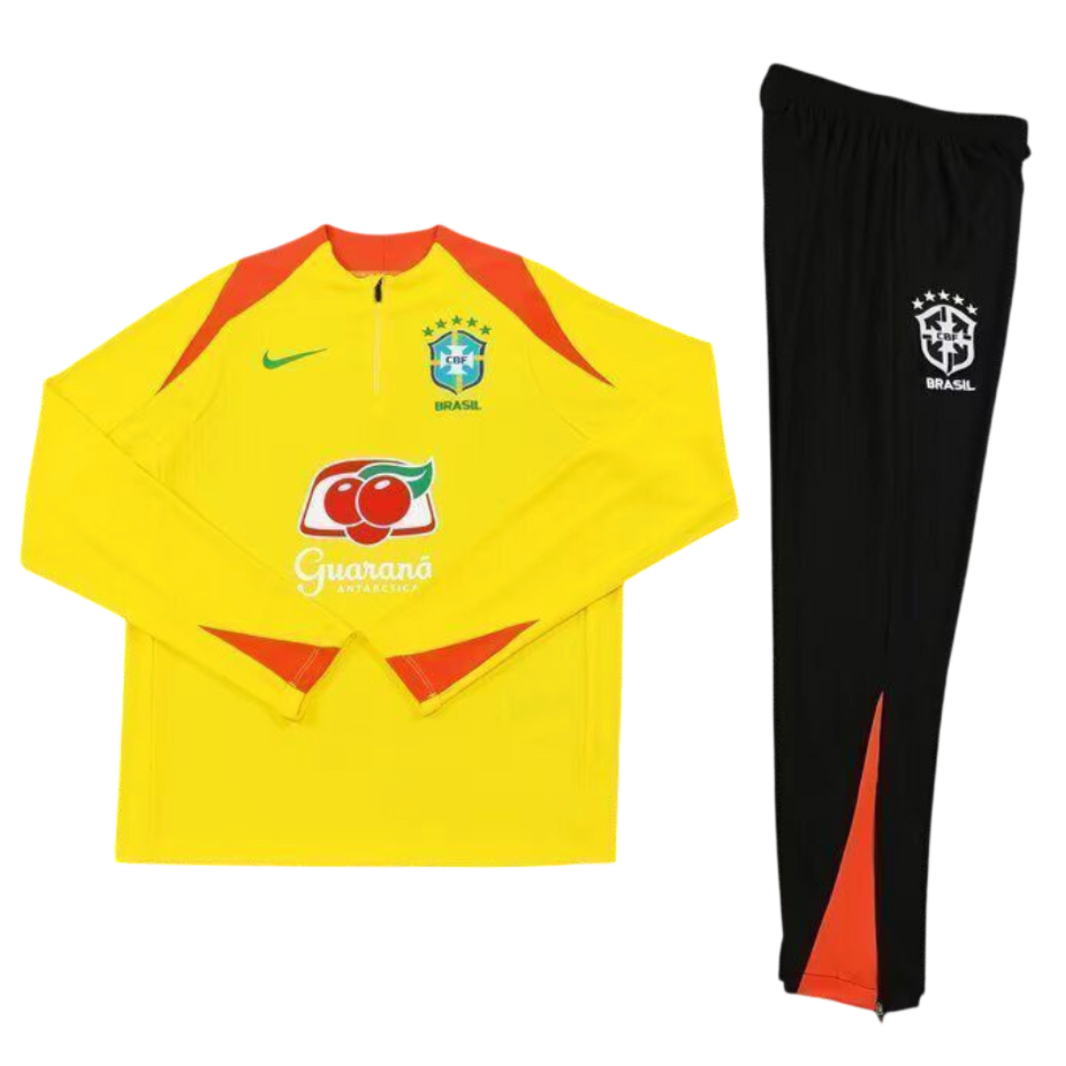 Brasile – outletdelcalcio