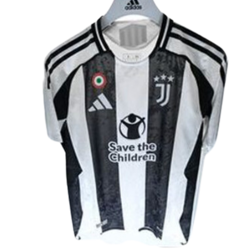 Juventus – outletdelcalcio
