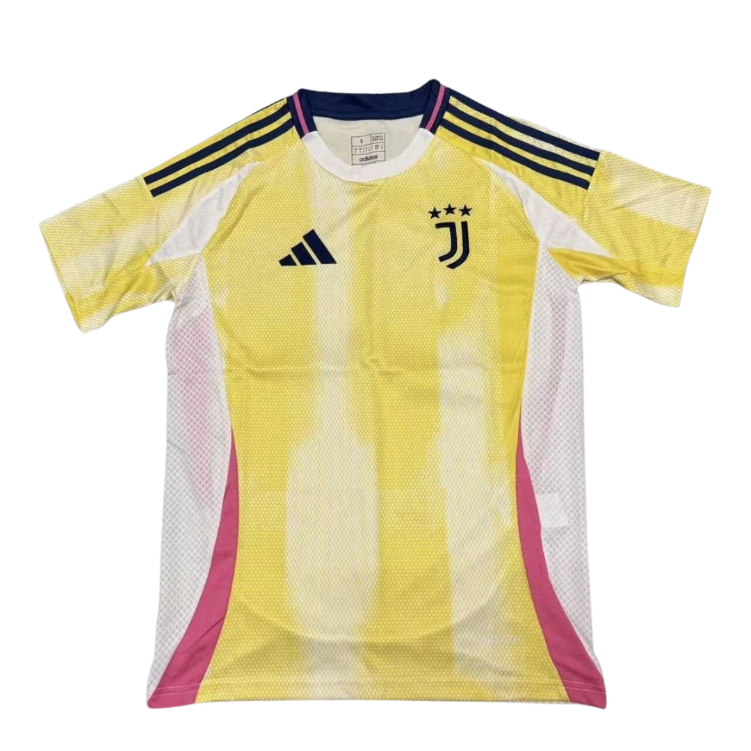 Juventus – outletdelcalcio