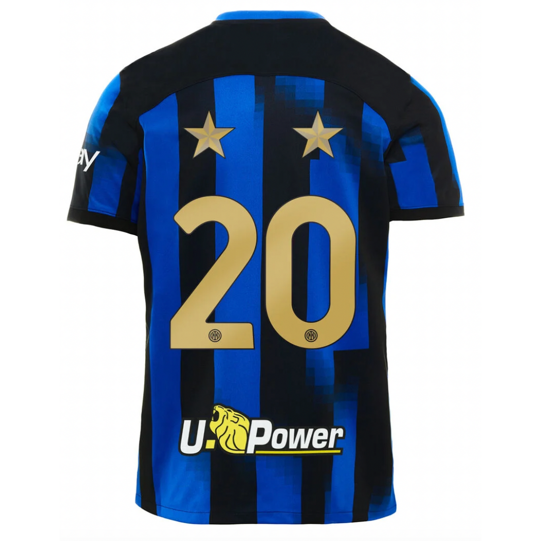 Inter – outletdelcalcio