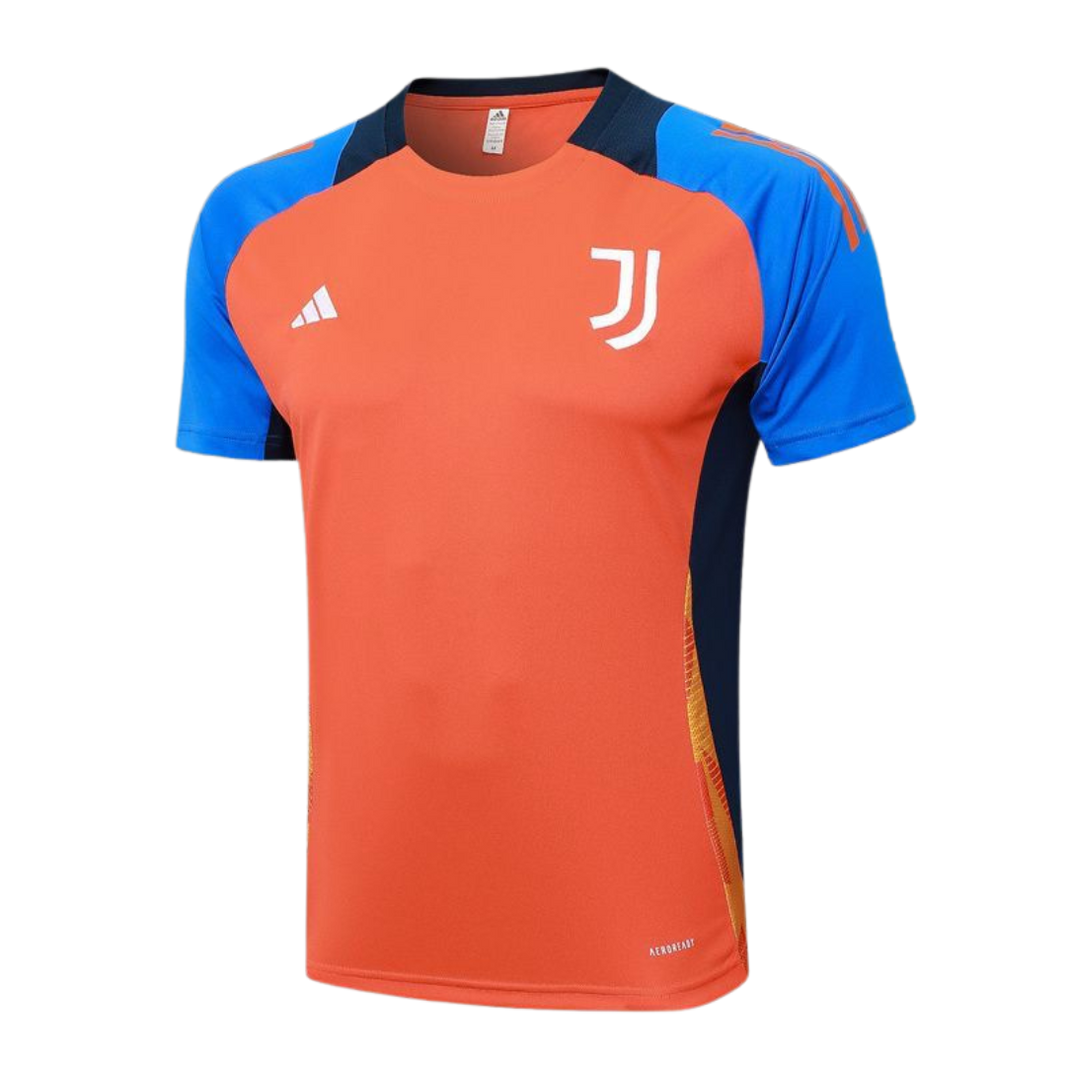 Juventus – outletdelcalcio