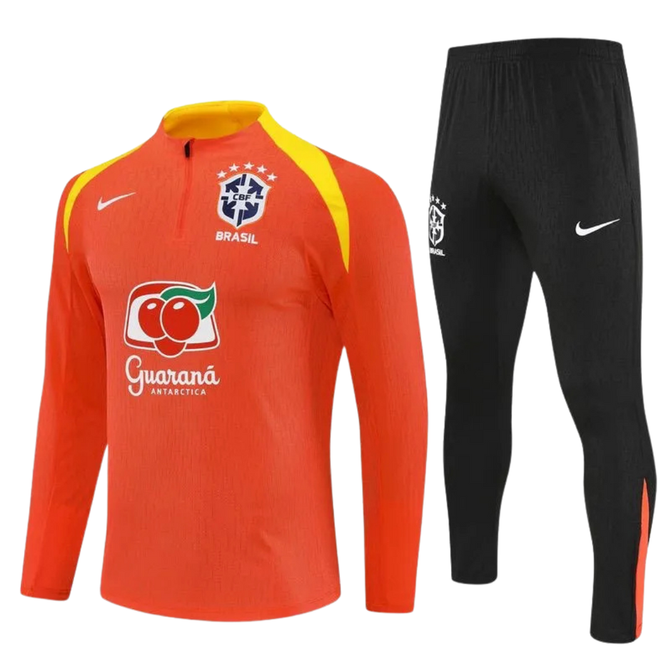 Brasile – outletdelcalcio