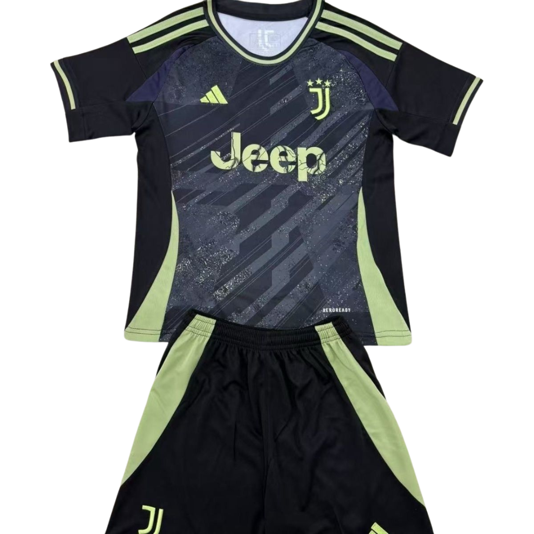 Juventus – outletdelcalcio