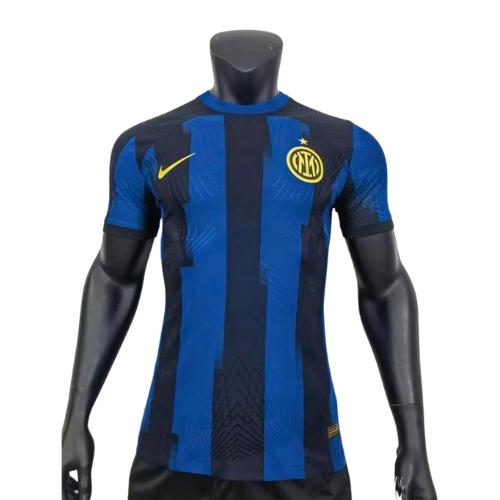 MAGLIA INTER HOME 2023/24 – outletdelcalcio