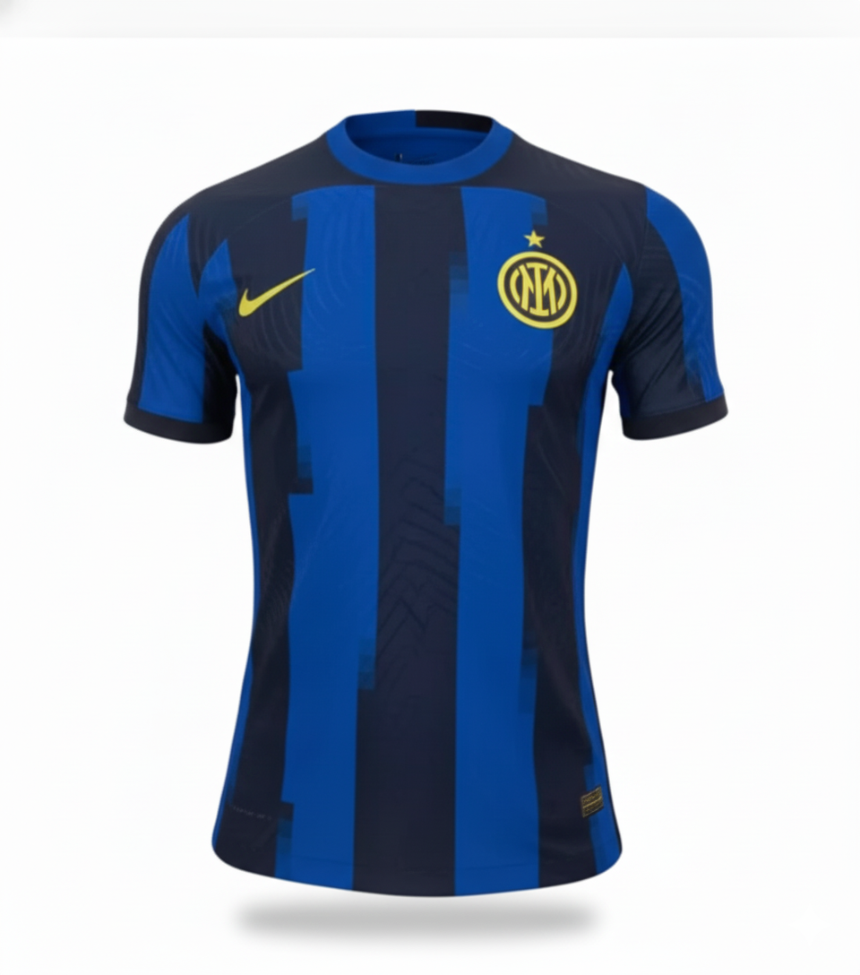 MAGLIA INTER HOME 2023/24 – outletdelcalcio
