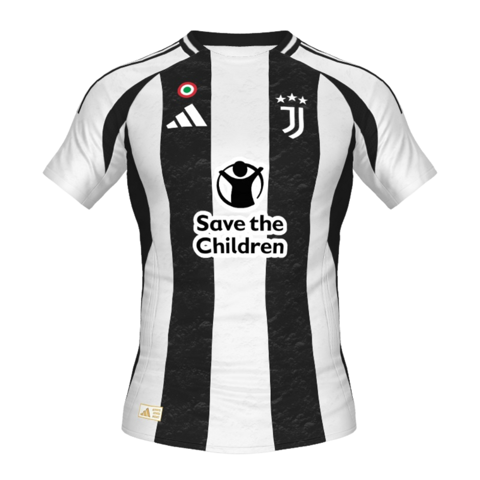 Juventus – outletdelcalcio