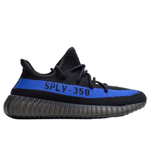 YEEZ 350 V2 ‘DAZZLING BLUE’ – outletdelcalcio
